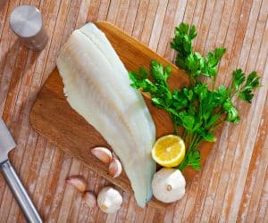 Cod Loin vs Fillet: Which Is The Better Cut? - FuncFish