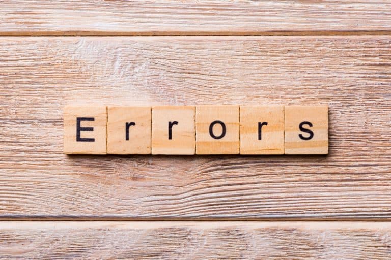 Lowrance Elite 9 Ti Troubleshooting (6 Common Issues) - FuncFish