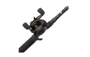 Left Handed vs the Right Handed Baitcaster (For Beginner) - FuncFish