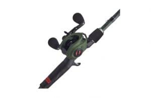 Left Handed vs the Right Handed Baitcaster (For Beginner) - FuncFish