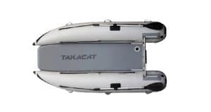 Takacat vs True Kit - Which Inflatable Boat Is Better? - FuncFish