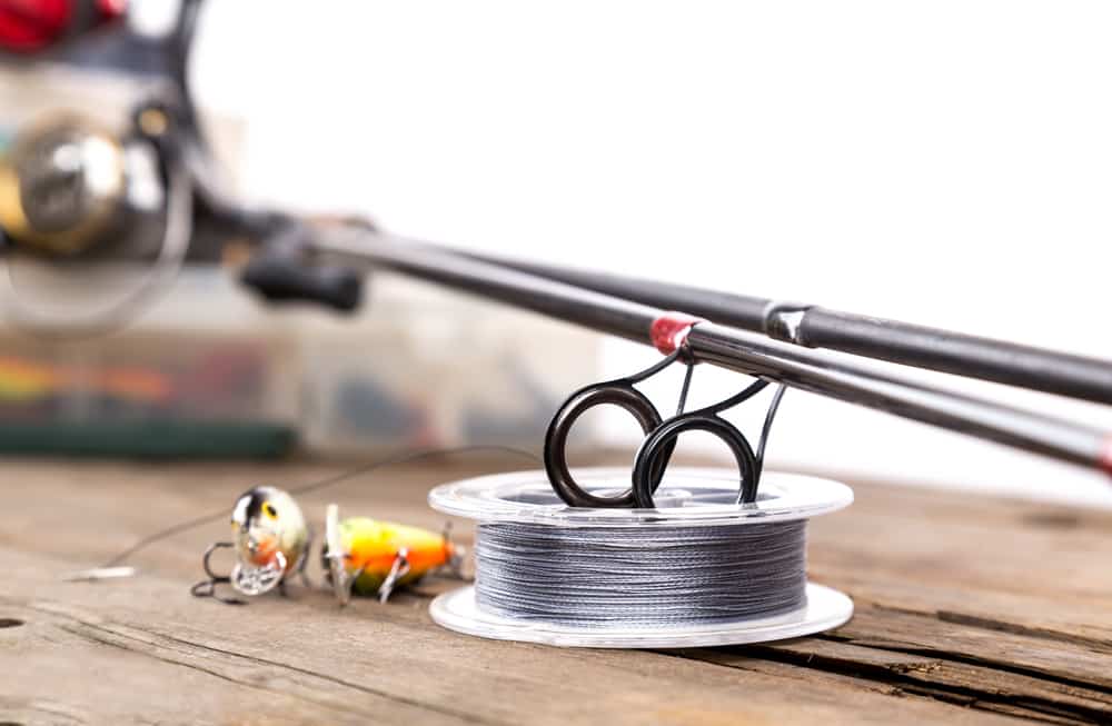 A Brief Overview Of The IM6 vs IM7 Graphite Standards - FuncFish