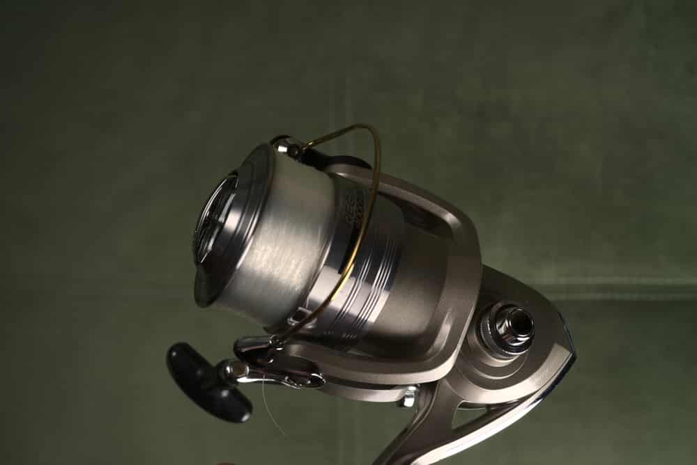 How To Take Apart A Daiwa Spinning Reel Brief Guide FuncFish How To Take Apart A Daiwa Spinning Reel Brief Guide FuncFish