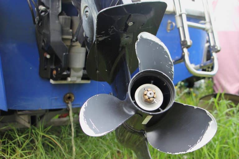 Outboard Motor Trim Will Not Stay Up 3 Solutions FuncFish outboard-motor-trim-will-not-stay-up-3-solutions-funcfish