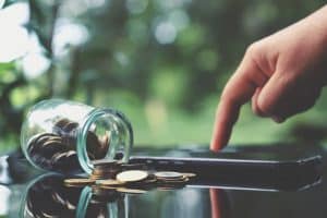 Pollock vs Haddock (Ultimate Comparison) - FuncFish