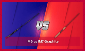 A Brief Overview Of The IM6 vs IM7 Graphite Standards - FuncFish