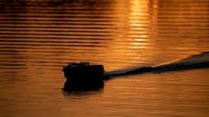 How To Use Minn Kota Ulterra Remote? (5 Basic Steps) - FuncFish