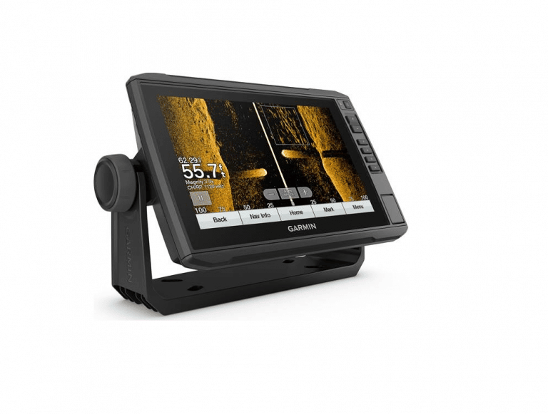 How To Update the Garmin Echomap 93sv? (Basic Guide) - FuncFish