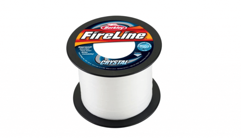 Spiderwire vs Fireline - What's The Difference? - FuncFish